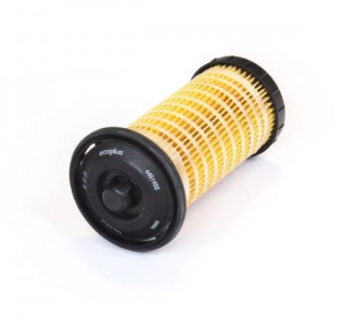 Perkins Fuel Filter | 4461492 UK