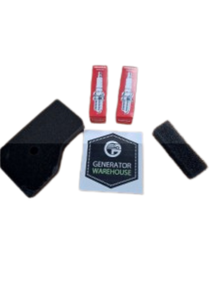 Honda EU22i Service Kit - Generator Warehouse