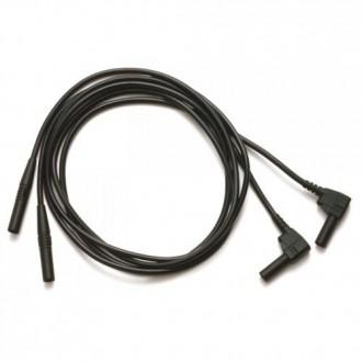 Honda EU10i Parallel Operation Cable - Generator Warehouse